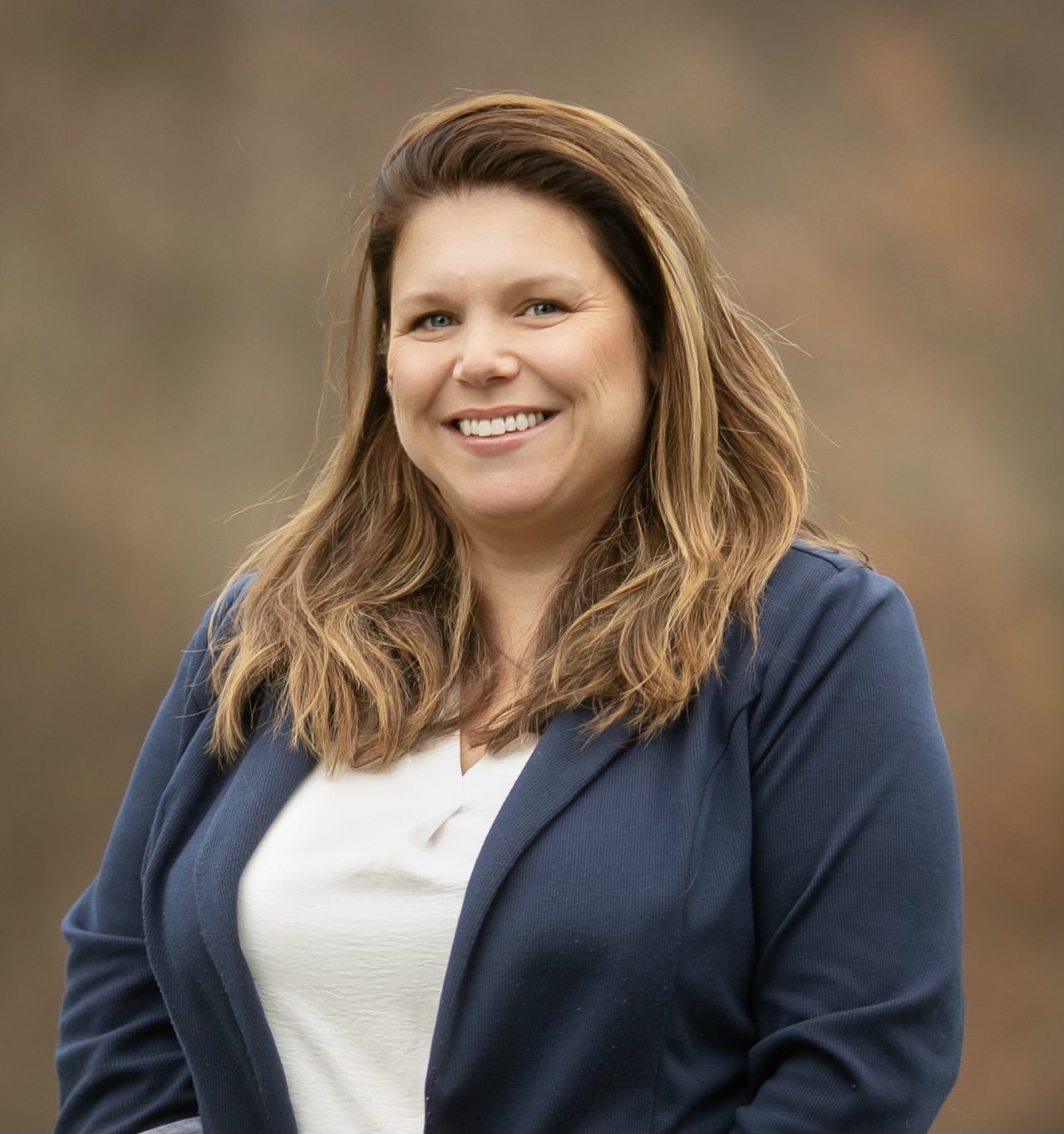 PTSB Candidates | PTGOP