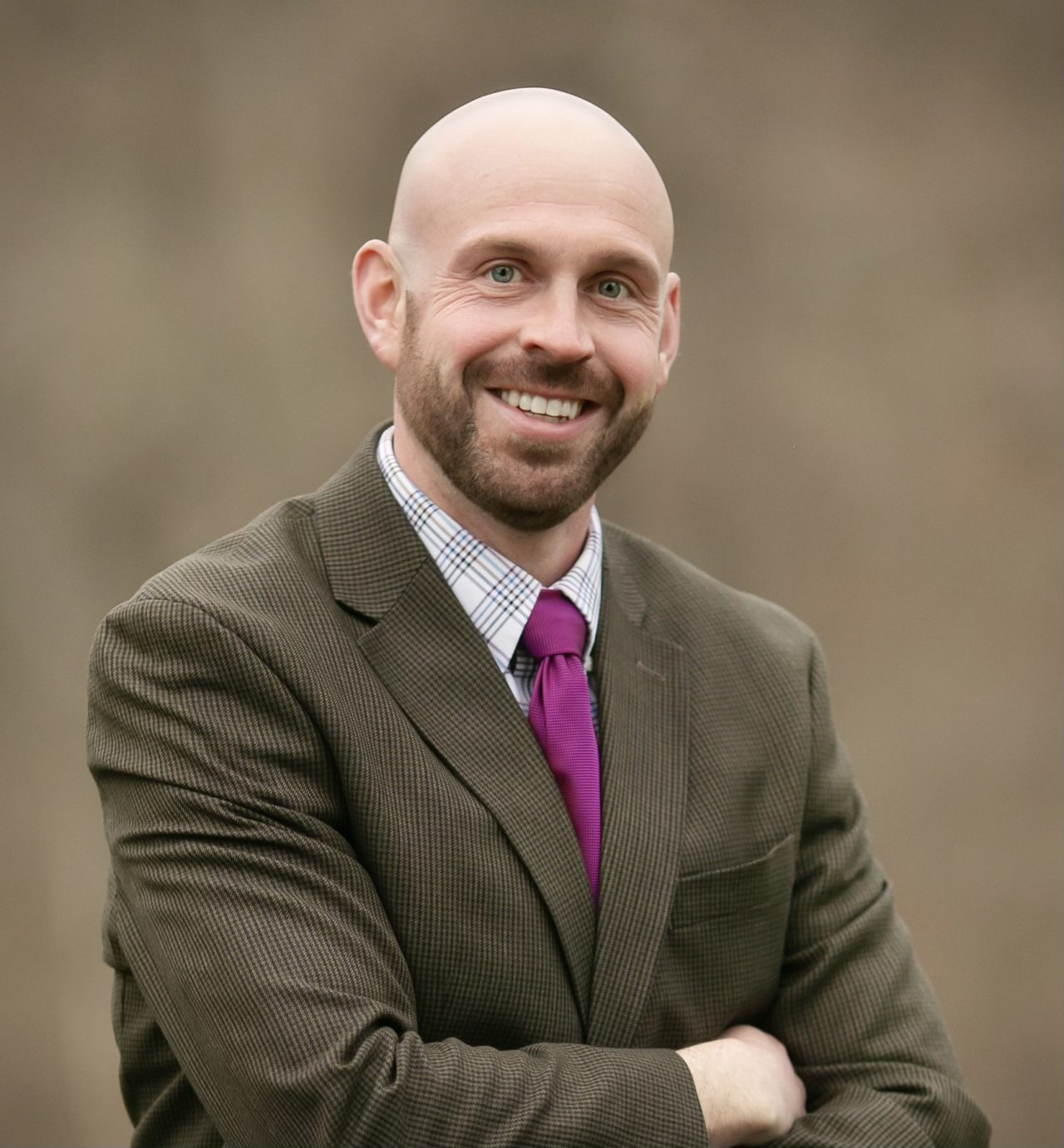 PTSB Candidates | PTGOP