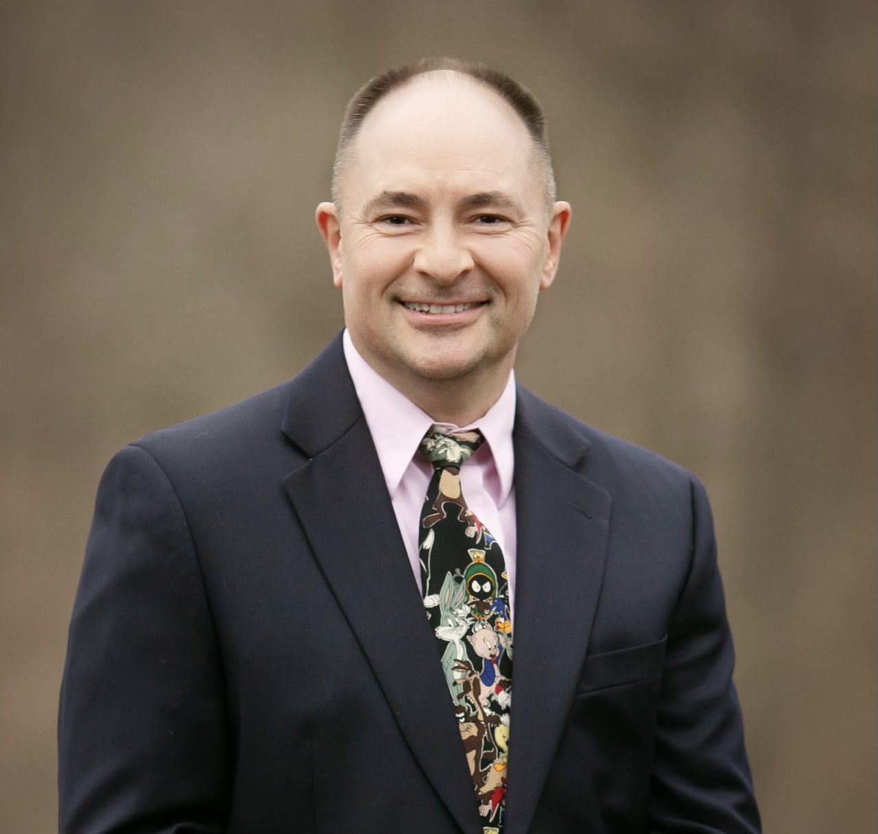 PTSB Candidates | PTGOP